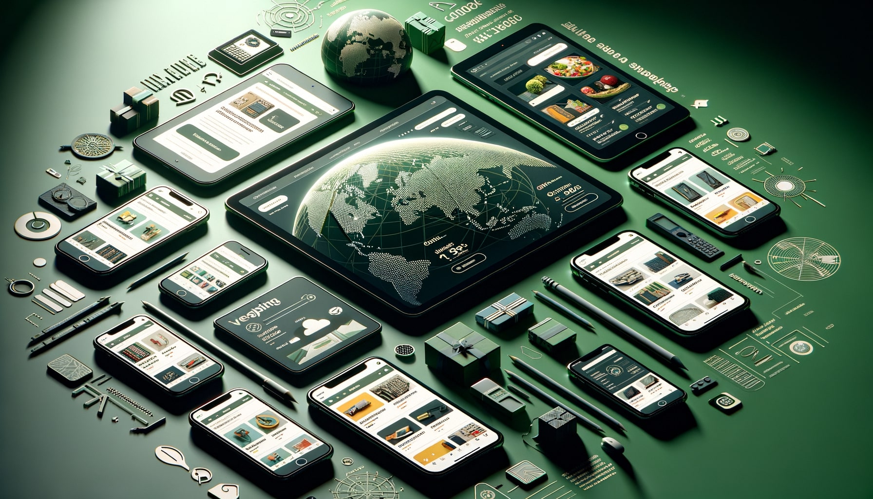 Culturally Sensitivity Branding | Transglobal Translations